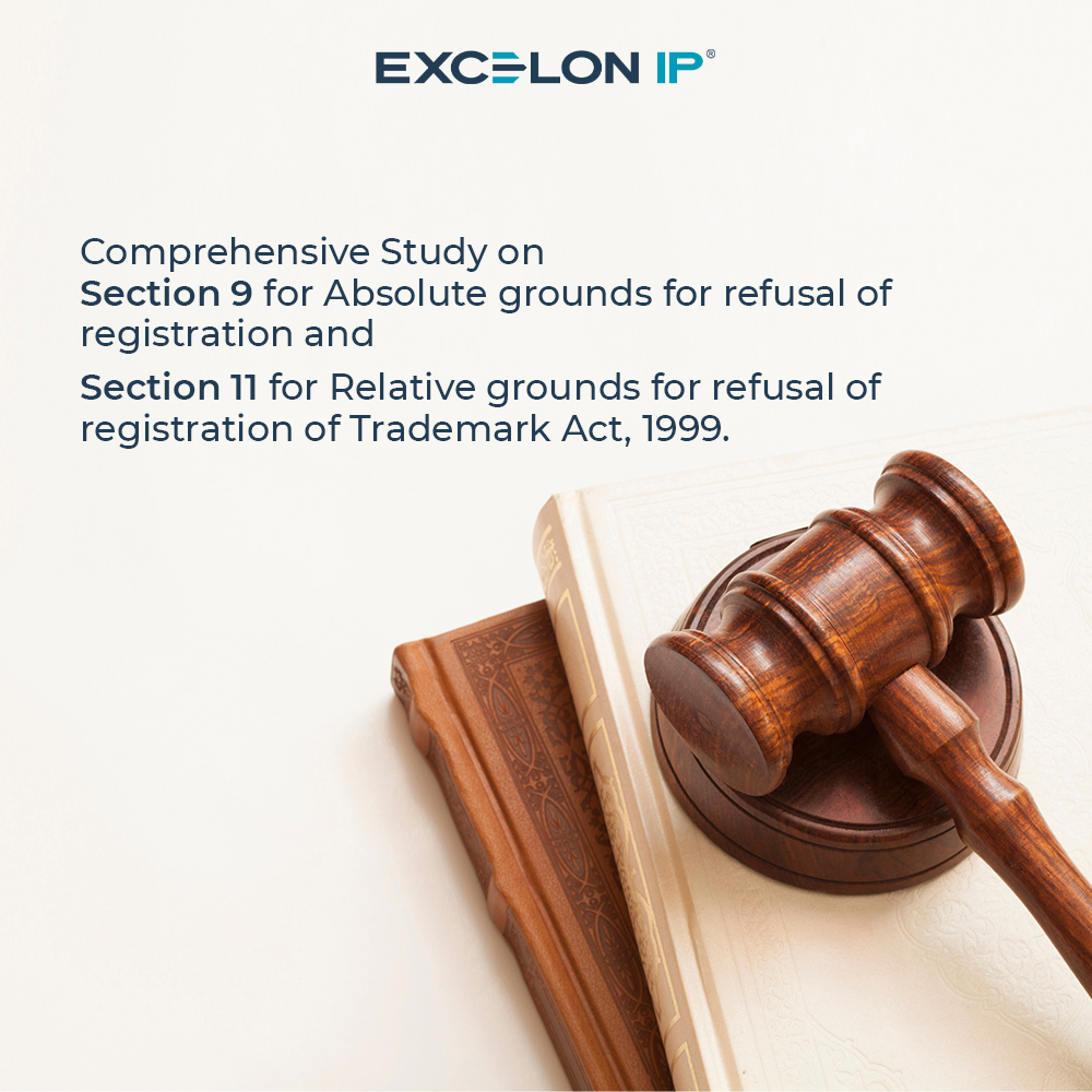 Comprehensive Study On Section 9 For Absolute Grounds For Refusal Of Comprehensive Study On Section 9 For Absolute Grounds For Refusal Of