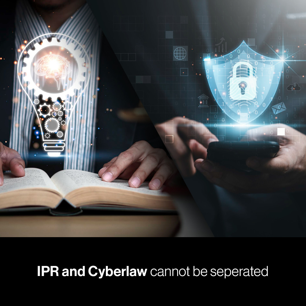 EXCELON IP - Patent | Trademark | Copyright | IP Services & Registration