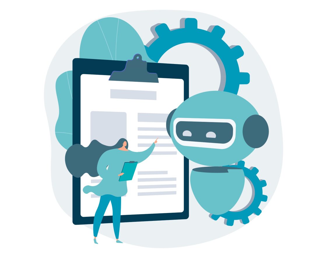 The Future of AI and Intellectual Property Rights (IPR) - EXCELON IP ...